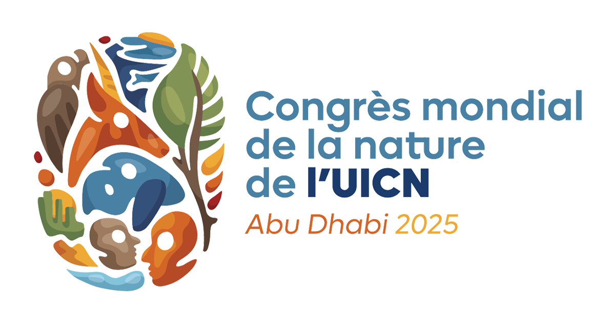 Programme | Congrès mondial de la nature de l’UICN