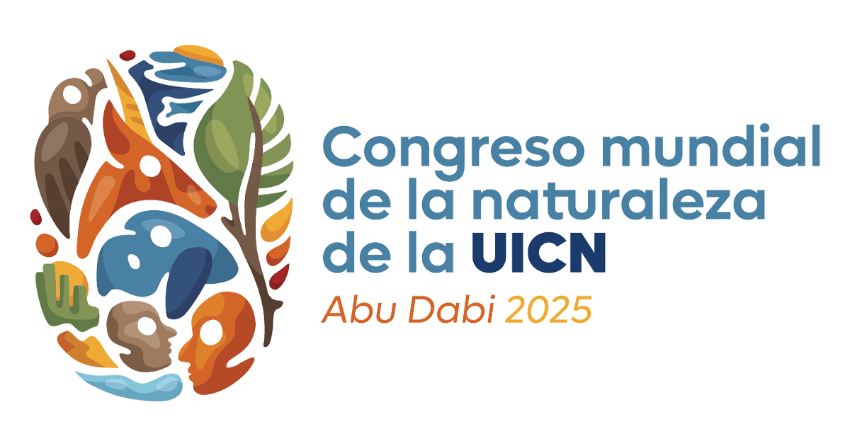 Acerca de la UICN | Congreso Mundial de la Naturaleza de la UICN